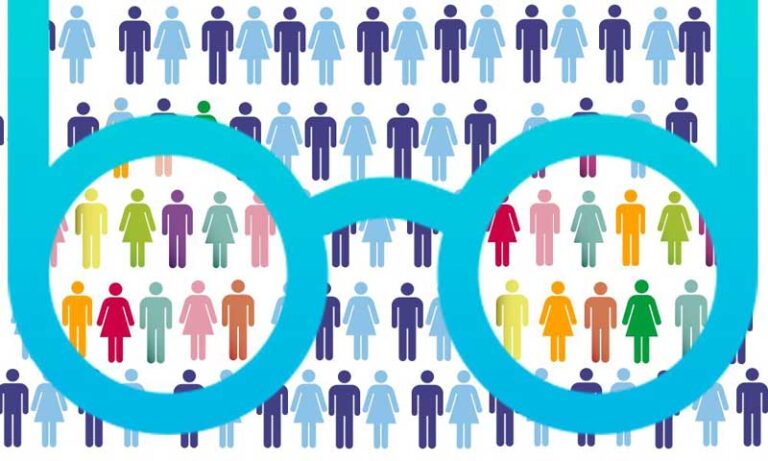 Columna de AMJA en Comercio y Justicia- Perspectiva de Género VS ...